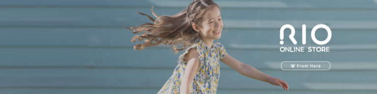 株式会社リオグループホールディングス